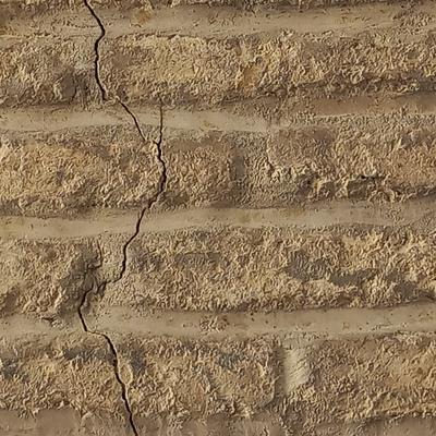 crack Instance Segmentation Dataset and Pre-Trained Model by marieam