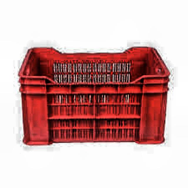 shopping_basket Object Detection Dataset by capstone