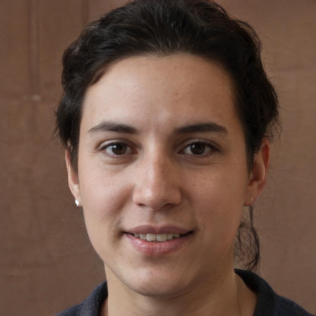 Gender Detection Object Detection Dataset by WorkSpace