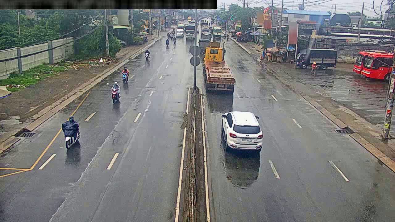 Car Detection Object Detection Model By Iu