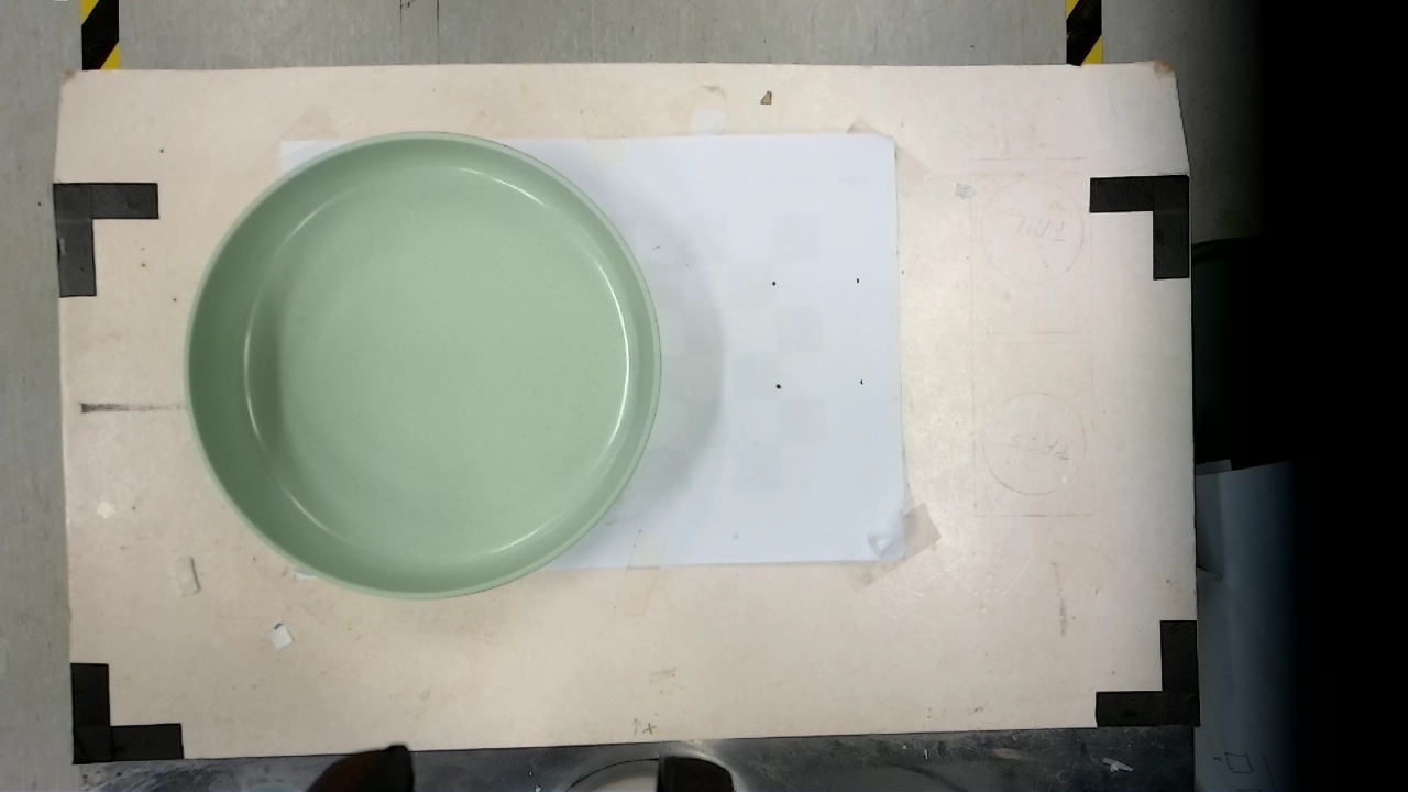 mergepj3 Object Detection Dataset by myworkspace