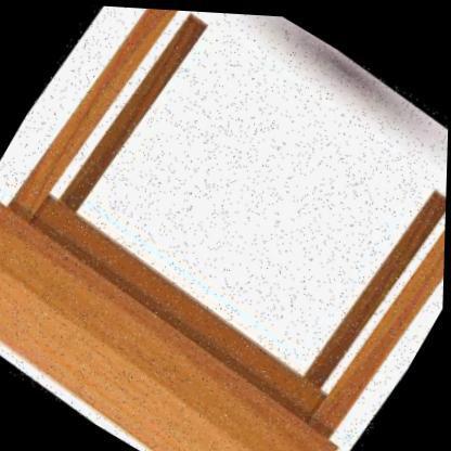 tables-detection Object Detection Model by DJI