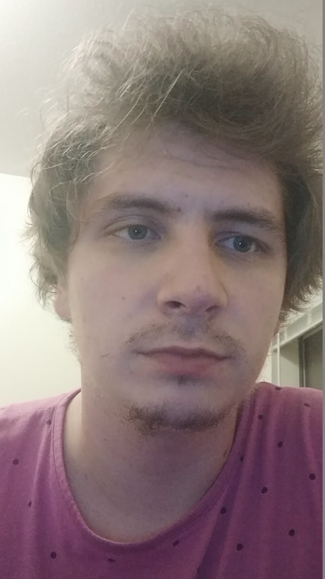 FinalProj(final) Object Detection Model by FinalProj