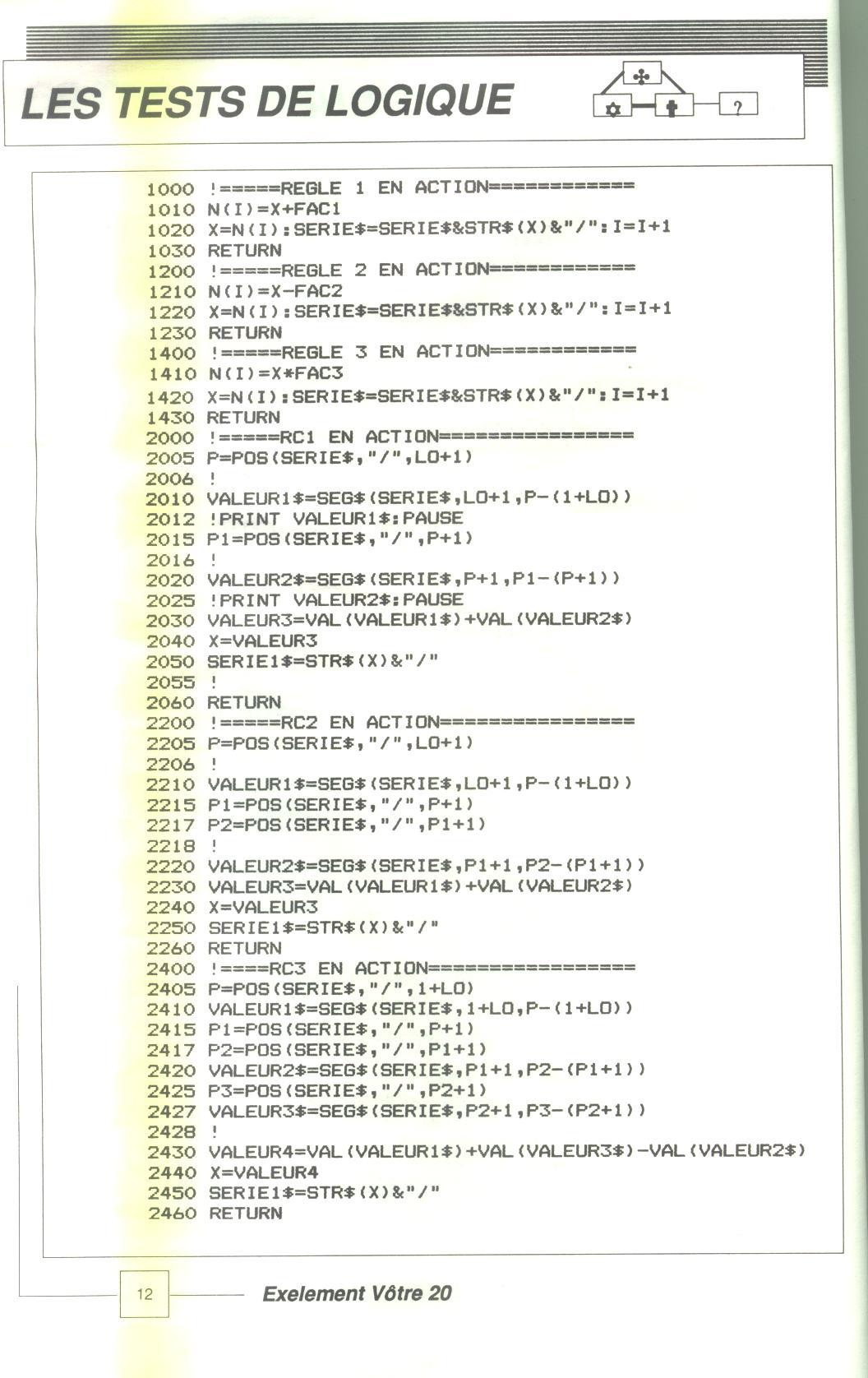 Layout Object Detection Dataset by freeai