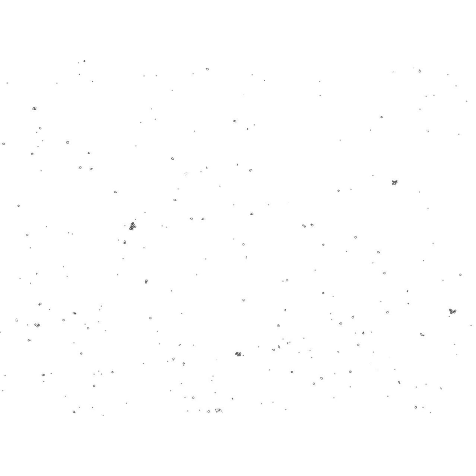 How to Use the retina Object Detection API