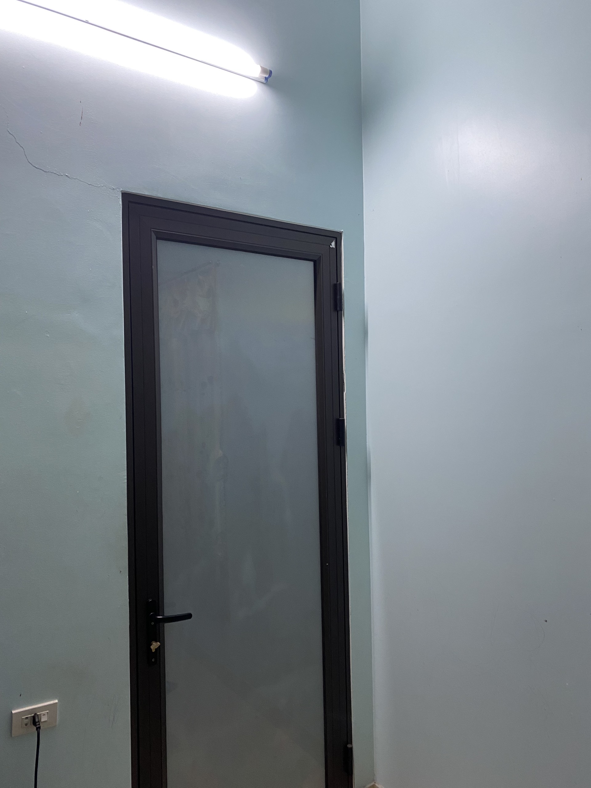 wall-make-color Instance Segmentation Dataset by TDS