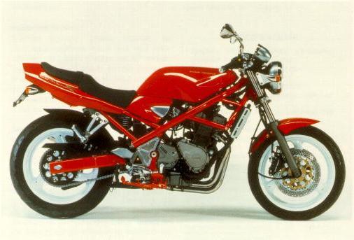 obj detection Object Detection Dataset and Pre-Trained Model by vehicle