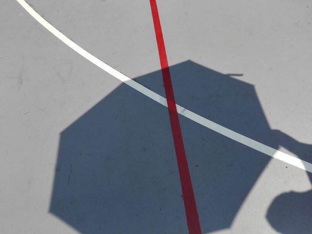 Shadow Detection Object Detection Dataset And Pre Trained Model By Chronos