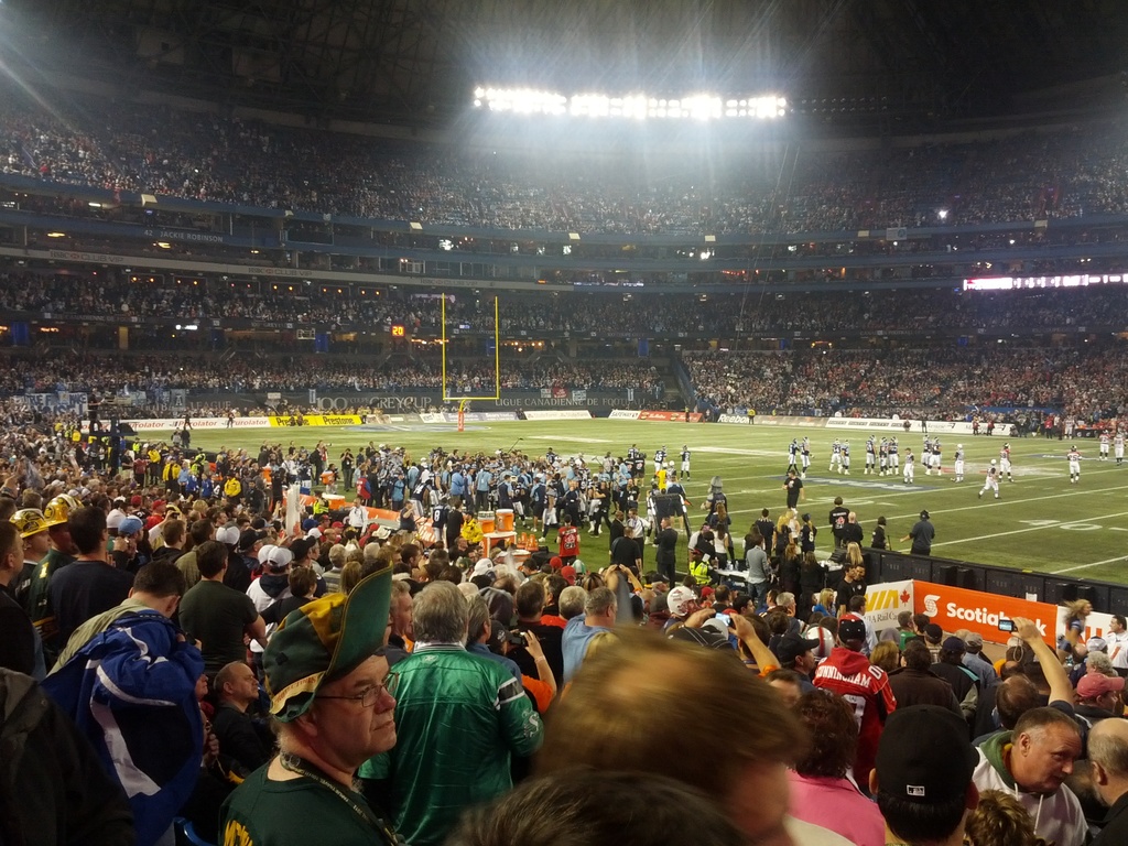 Serhat Kamac - Roboflow Universe