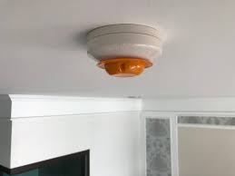 cap Instance Segmentation Dataset by yolo model