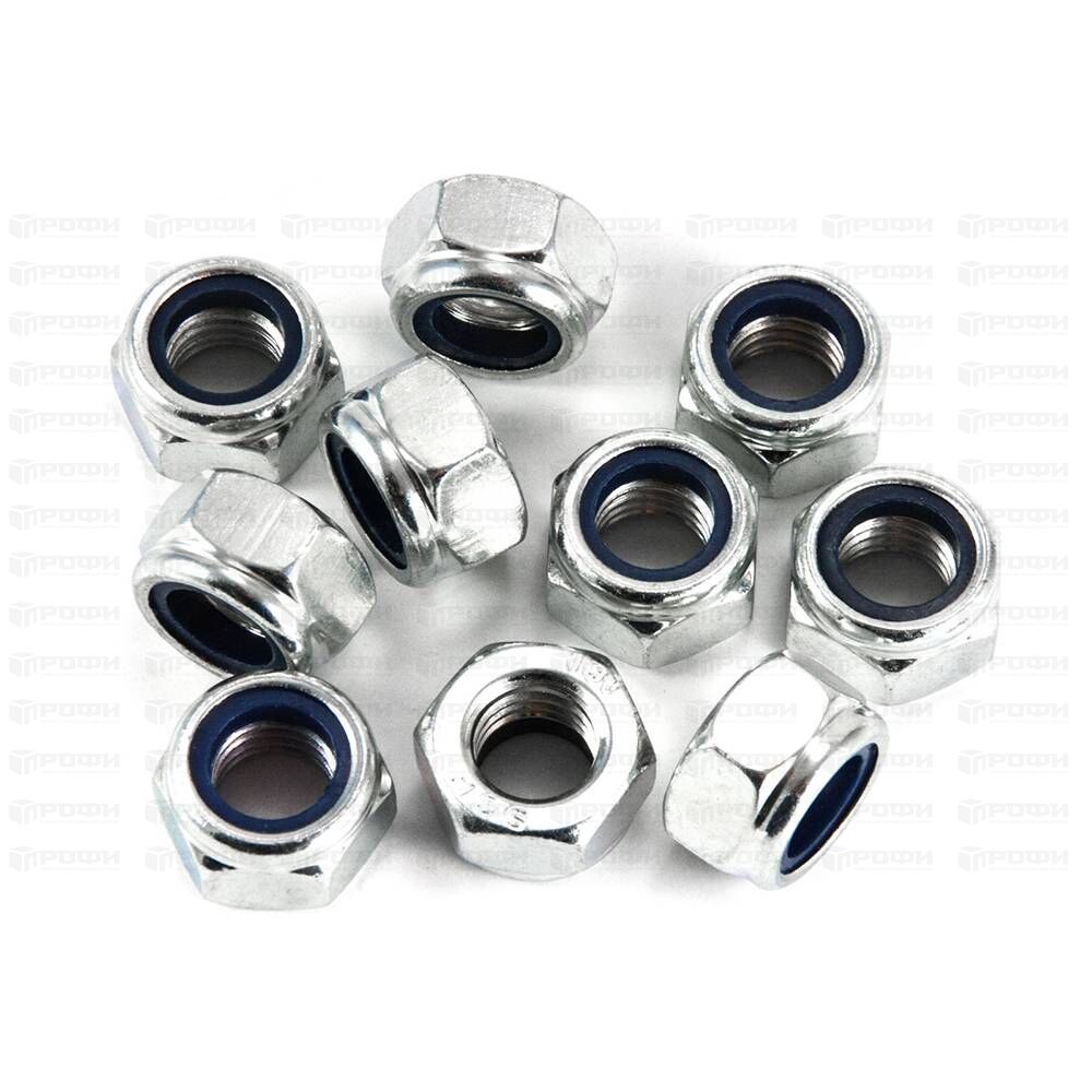 details Object Detection Dataset by Computer vision projects