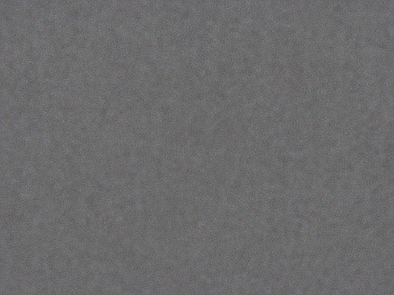 Pd Fluid Detection Object Detection Dataset By Main Model V2