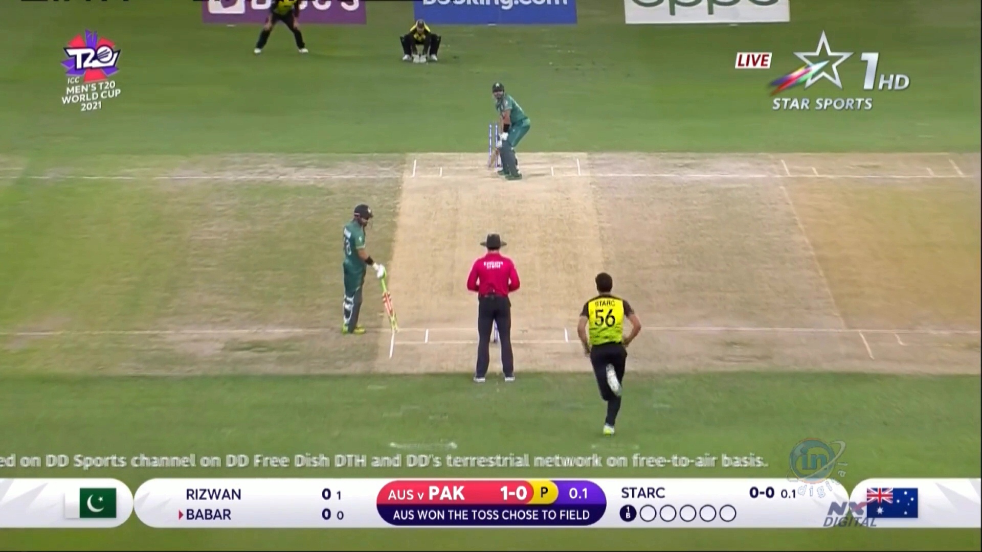 pitch_data Object Detection Dataset by cricket