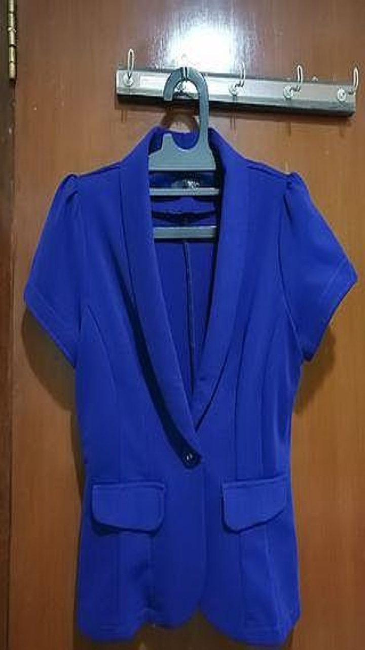 capstone Classification Dataset and Pre-Trained Model by clothes