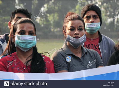 merged face mask detection Object Detection Dataset by xml to yolo