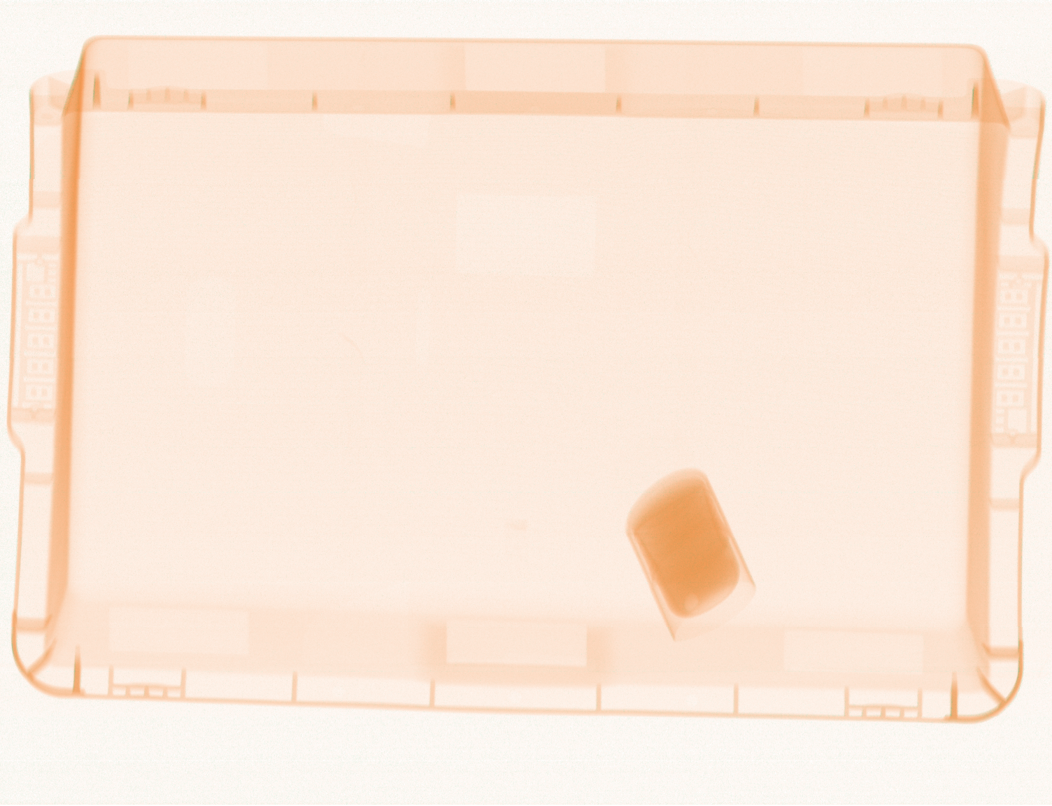 I net spatial - Roboflow Universe