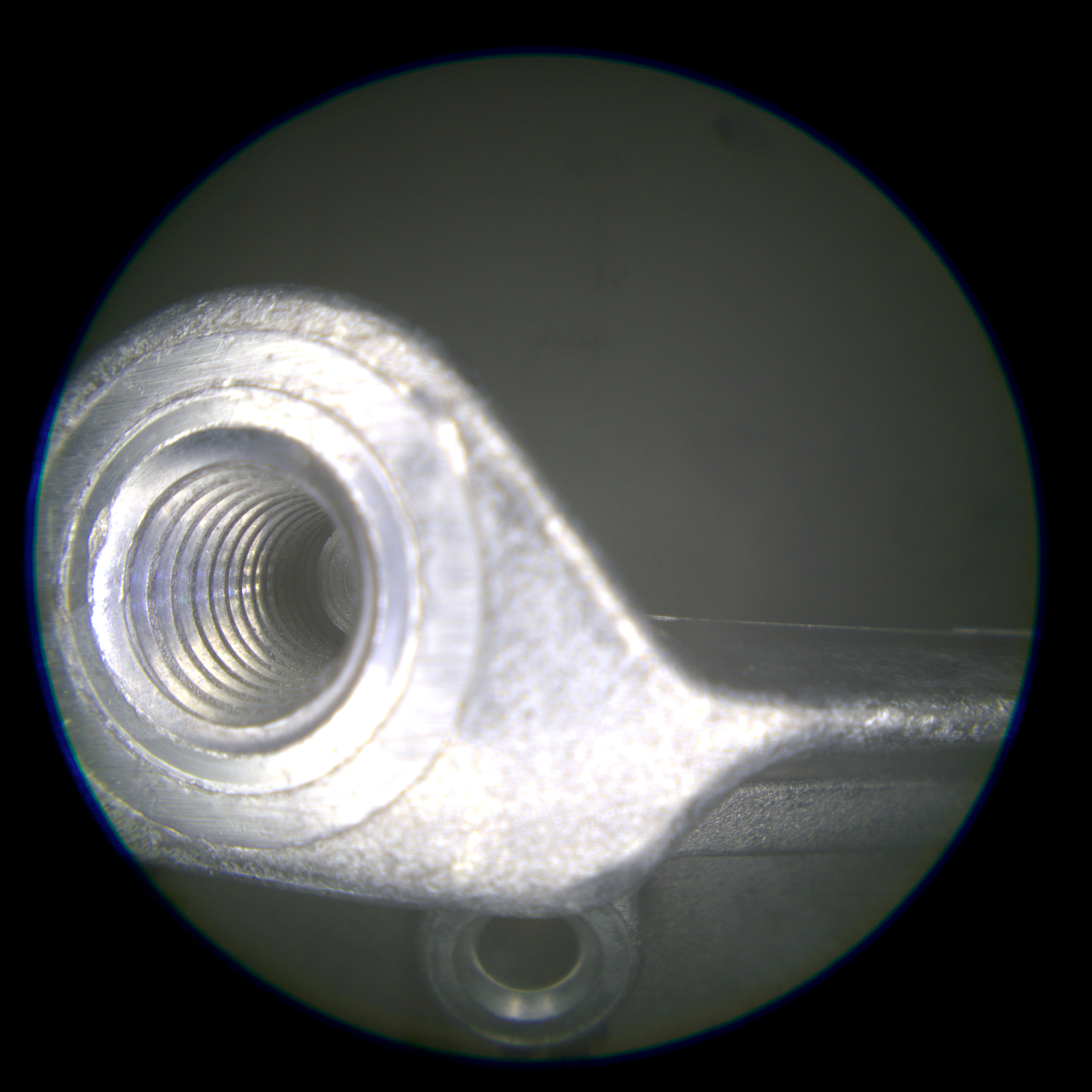 Damaged Object Detection Dataset by d1