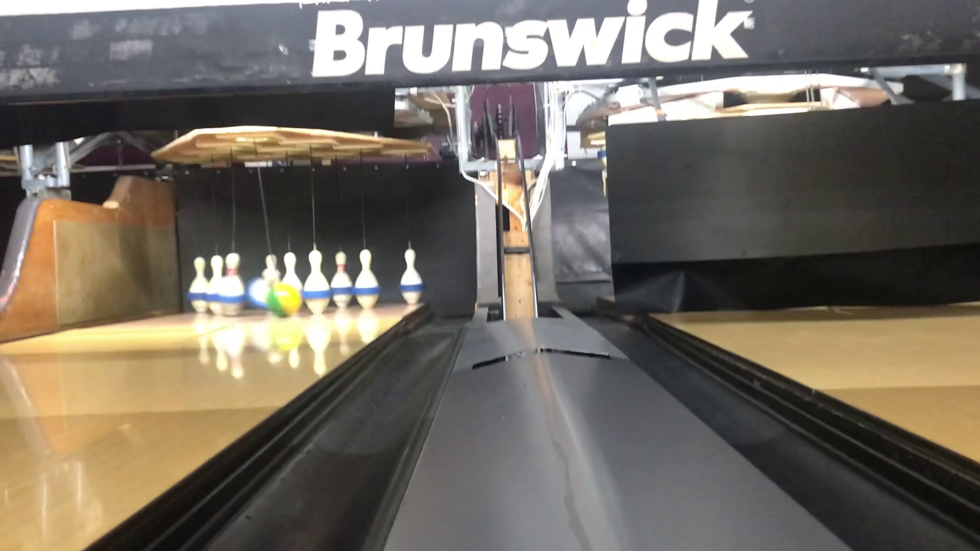 Essai1 Object Detection Dataset By Justin Theytaz