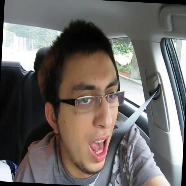 Project Comvis Roboflow Universe