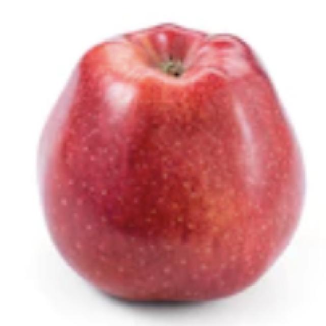 fruity Classification Model by FPD fruity