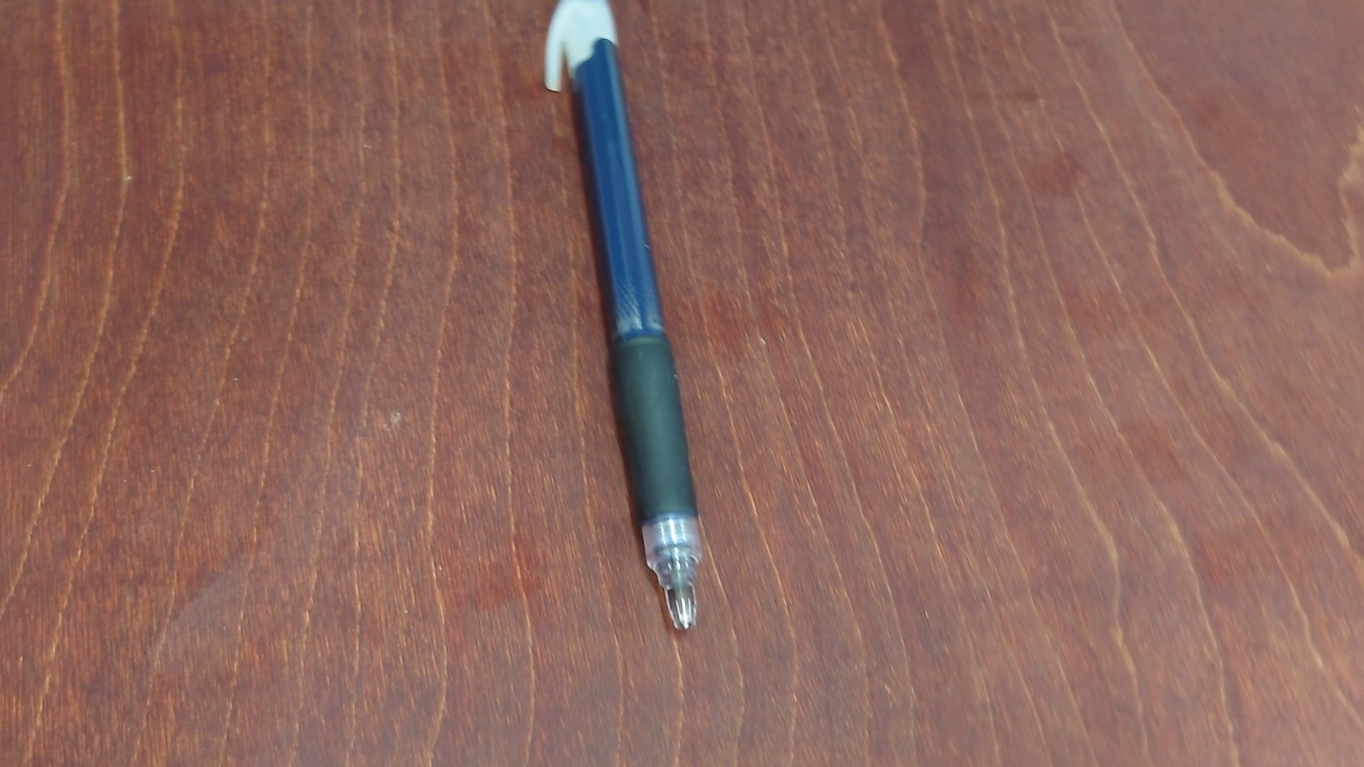 AI Object Detection Dataset and Pre-Trained Model by AI