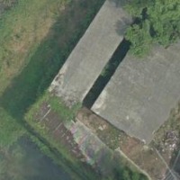 pipeline risk defect - Roboflow Universe