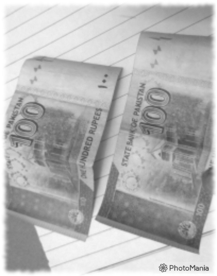 Learning Innit Roboflow Universe