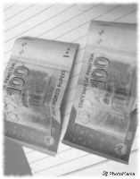 Top Tweb Datasets and Models | Roboflow Universe