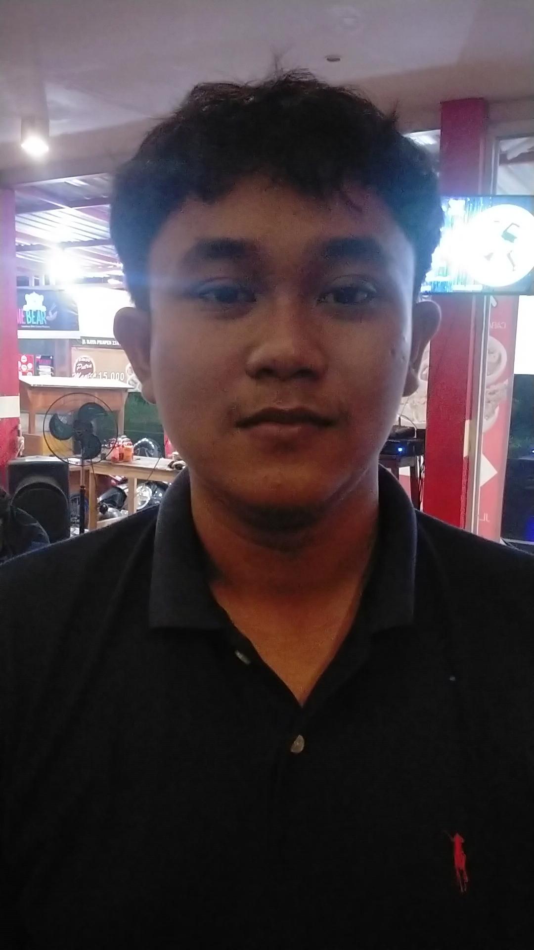 Aditya Object Detection Dataset By Tes Yolo