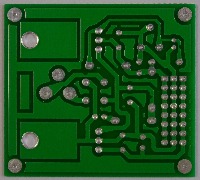 PCB Dataset Defect Object Detection Model by Object Detection DT