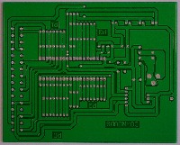 PCB Dataset Defect Object Detection Model by Object Detection DT