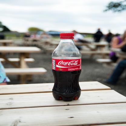 v1-coke Object Detection Dataset by Object Detection DT