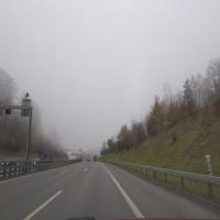 Project FYP (project-fyp-3i6fe) - Roboflow Universe