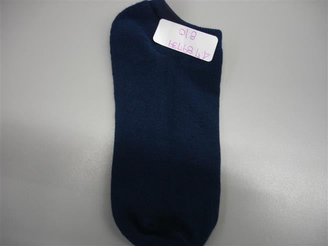 socks_detection Object Detection Dataset and Pre-Trained Model by Mario Arango