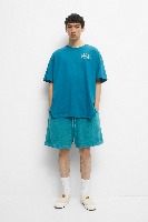 Mario Arango (mario-arango-megll) - Roboflow Universe