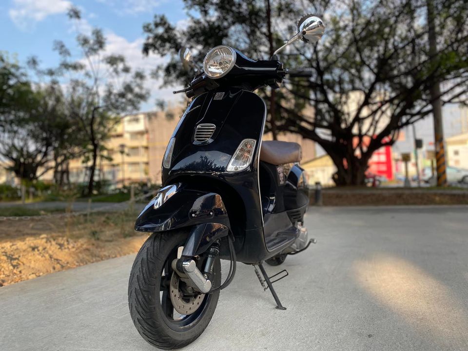 Yolo V7 train Object Detection Dataset by w