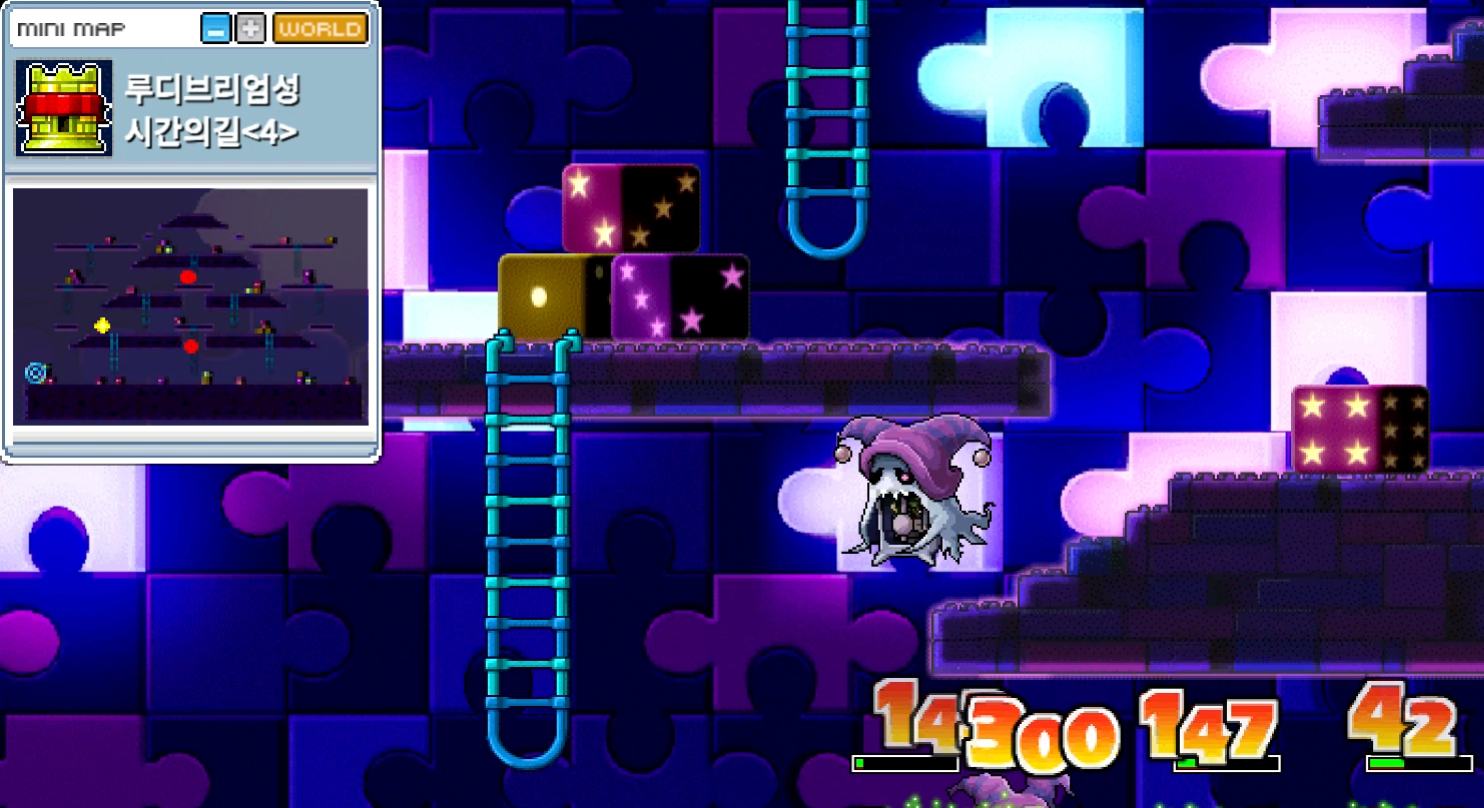 cronus Object Detection Dataset and Pre-Trained Model by happyman