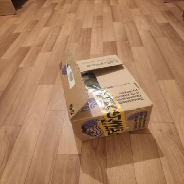 USE_BOX_IMAGE Computer Vision Dataset by school