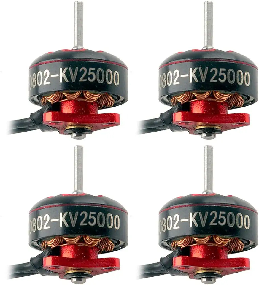 Electronic parts Object Detection Dataset and Pre-Trained Model by training