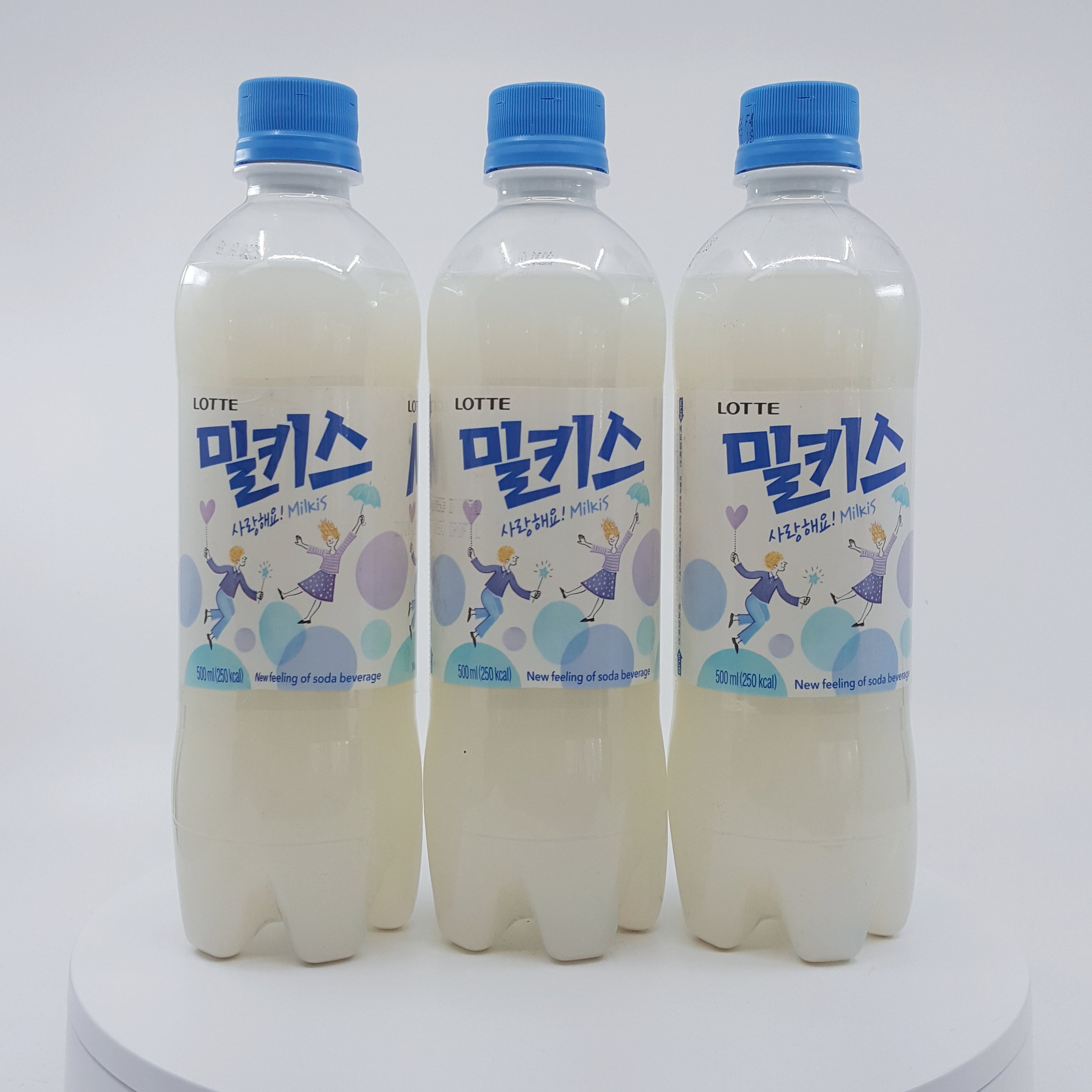 Beverage 1 Object Detection Dataset By Sejong