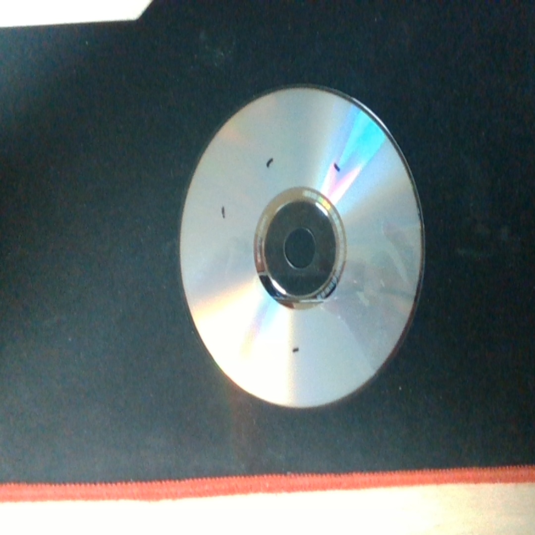 Wafer Detection Object Detection Dataset By Mca