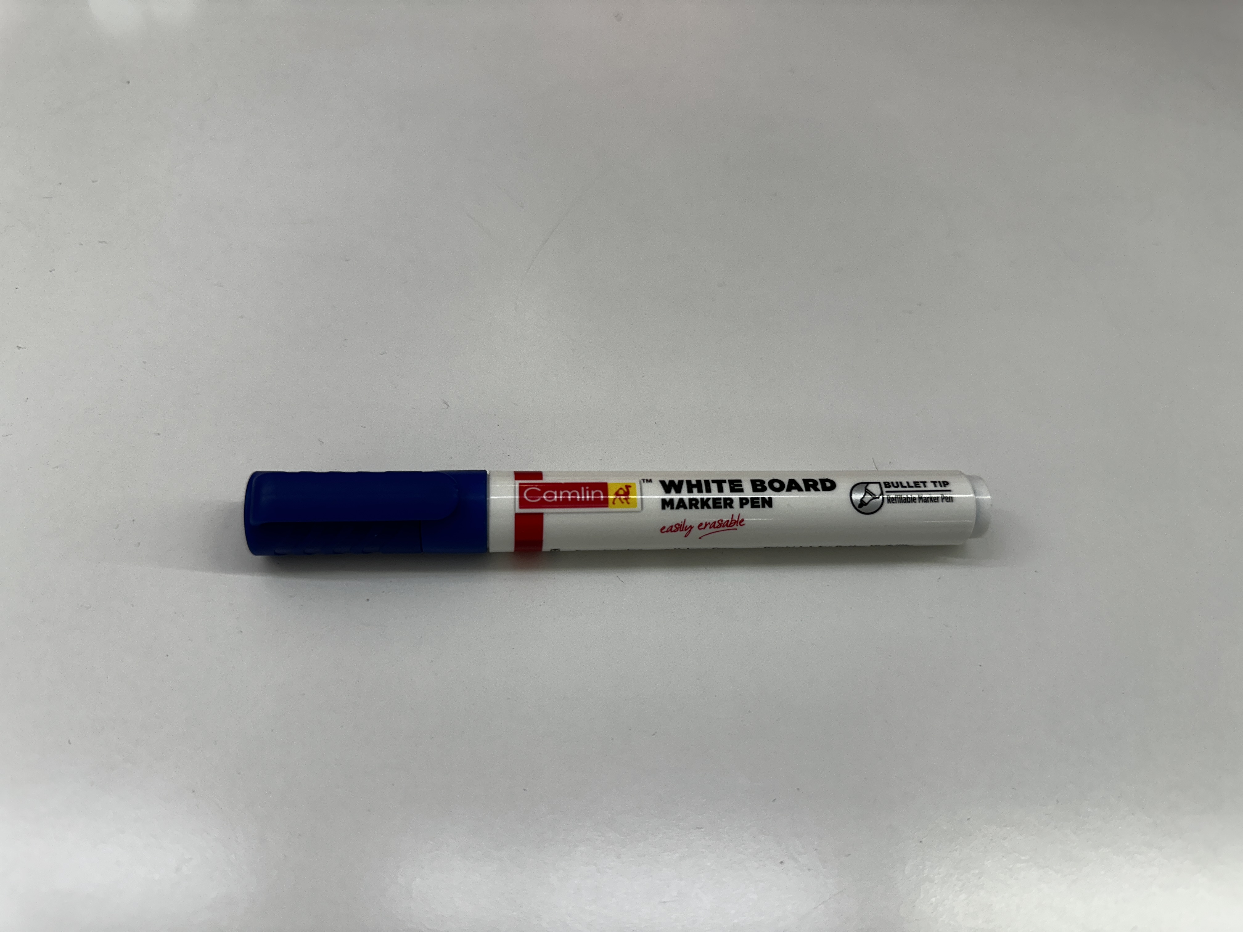 HDS_HACK Instance Segmentation Model by HackITON