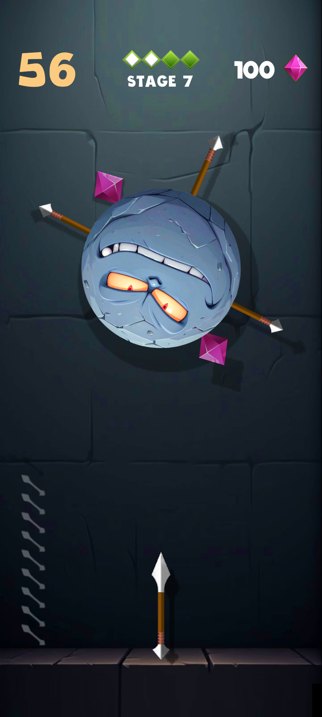 Data (data-sqluc) - Roboflow Universe