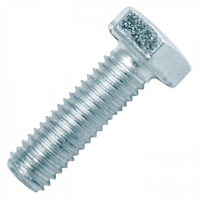 Bolts Instance Segmentation Dataset and Pre-Trained Model by siriusuurgu