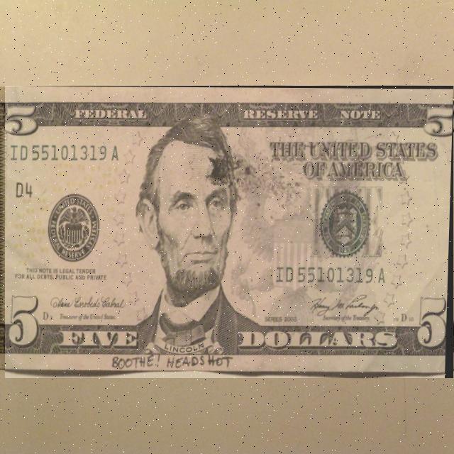 Usd Object Det Object Detection Dataset By Sovar