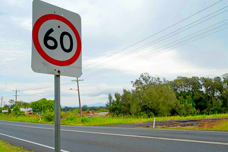Traffic Sign Dataset Object Detection Dataset And Pre Trained Model By