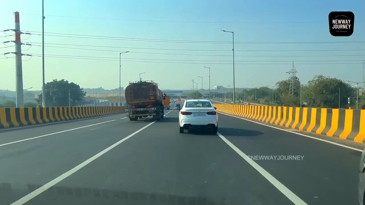 Drona maps Task Object Detection Dataset by Drona maps