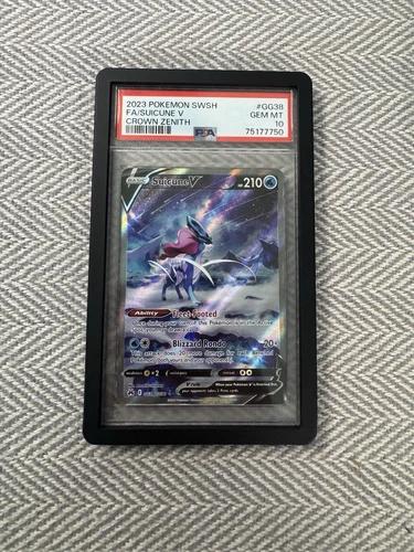 Custom Workflow 2 Object Detection Object Detection Dataset by Card Scraper