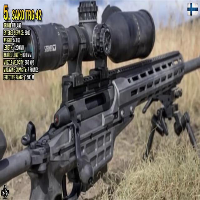 weapon_detection Object Detection Dataset by main