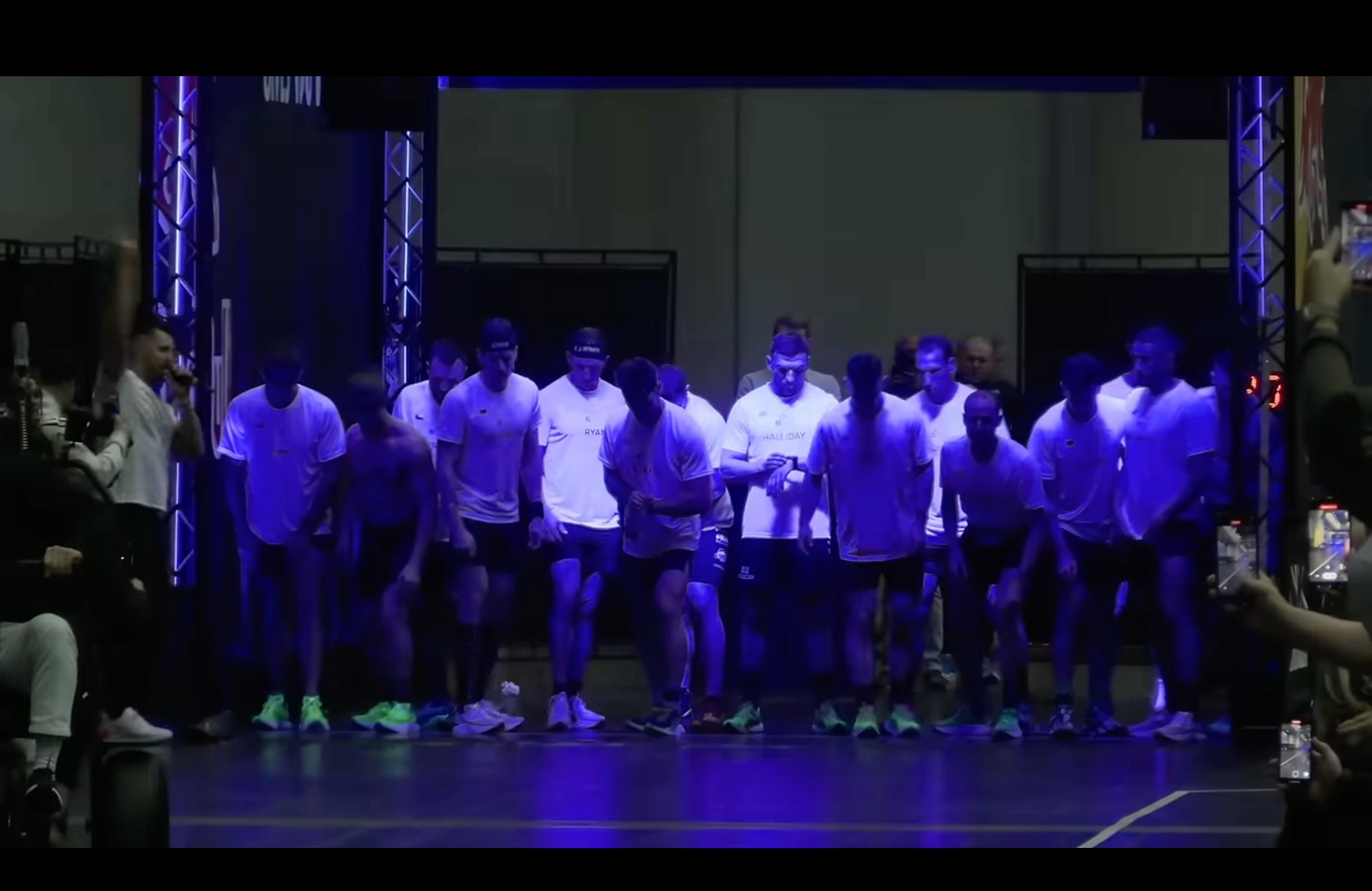 AdVision (advision-uaduv) - Roboflow Universe